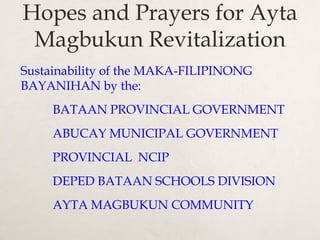Bahay-Wika-for-Ayta-Magbukun-The-Case-of-the-Philippines_Purificacion ...