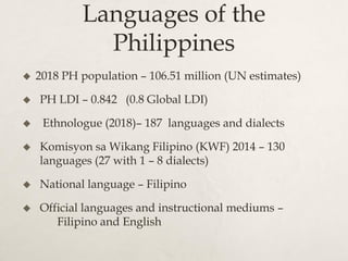 Bahay-Wika-for-Ayta-Magbukun-The-Case-of-the-Philippines_Purificacion-Delima.pdf