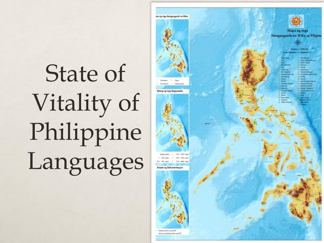 Bahay-Wika-for-Ayta-Magbukun-The-Case-of-the-Philippines_Purificacion ...