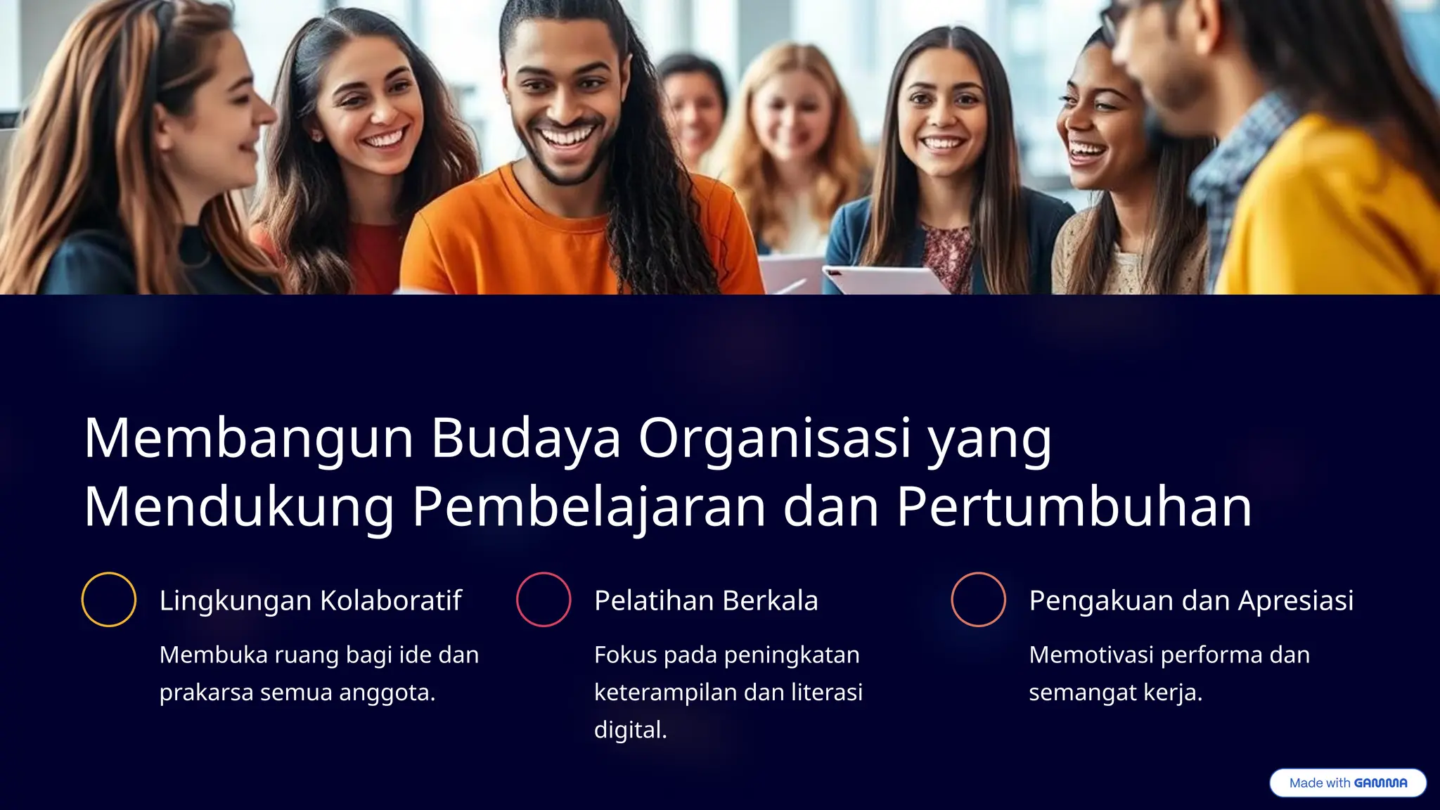 Bahaya-Brain-Rot-di-Era-Modern-dan-Kepemimpinan-Organisasi (2).pptx