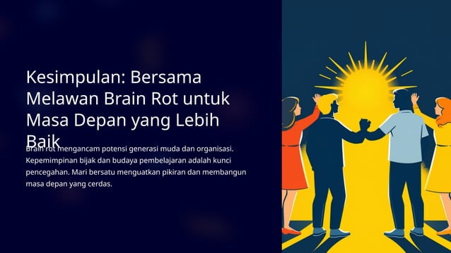 Bahaya-Brain-Rot-di-Era-Modern-dan-Kepemimpinan-Organisasi (2).pptx