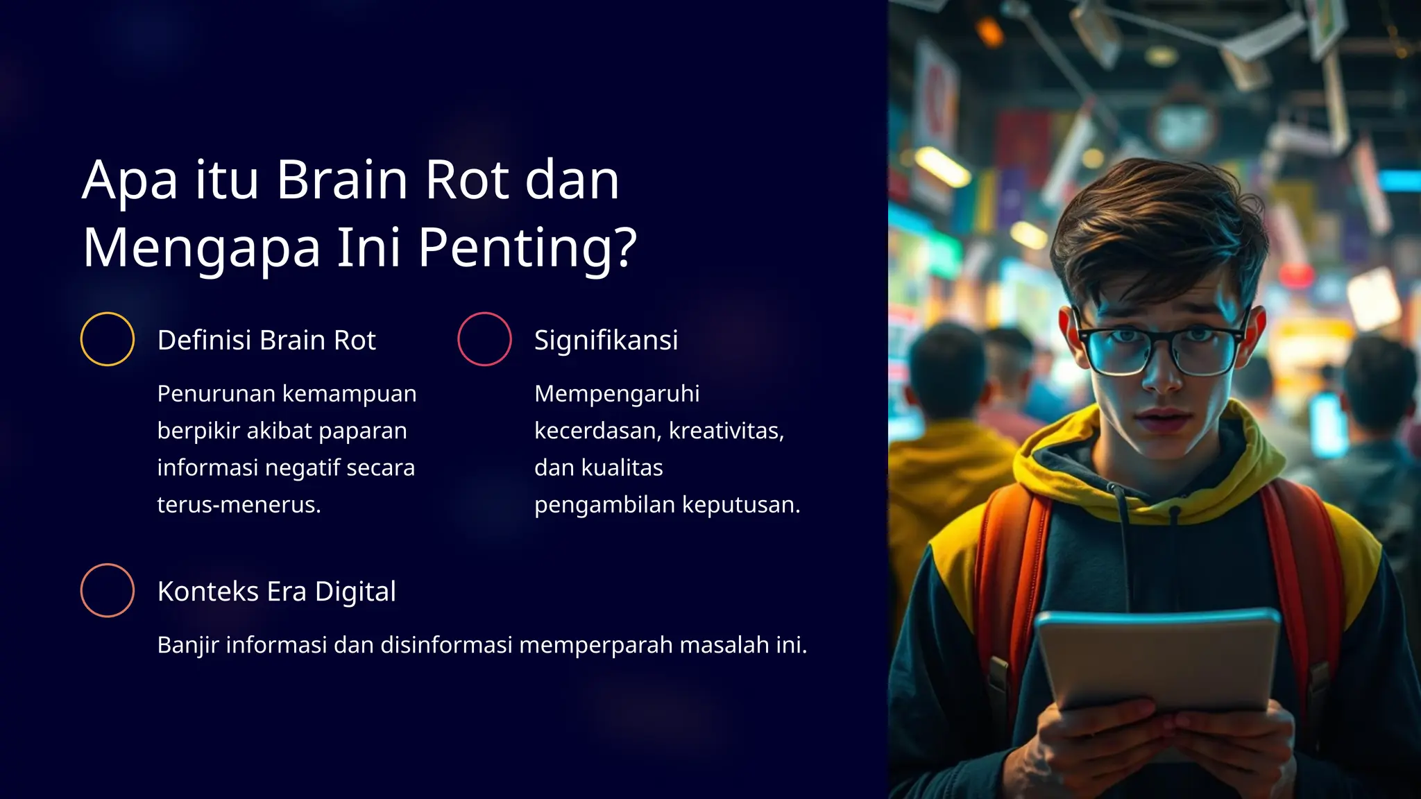 Bahaya-Brain-Rot-di-Era-Modern-dan-Kepemimpinan-Organisasi (2).pptx