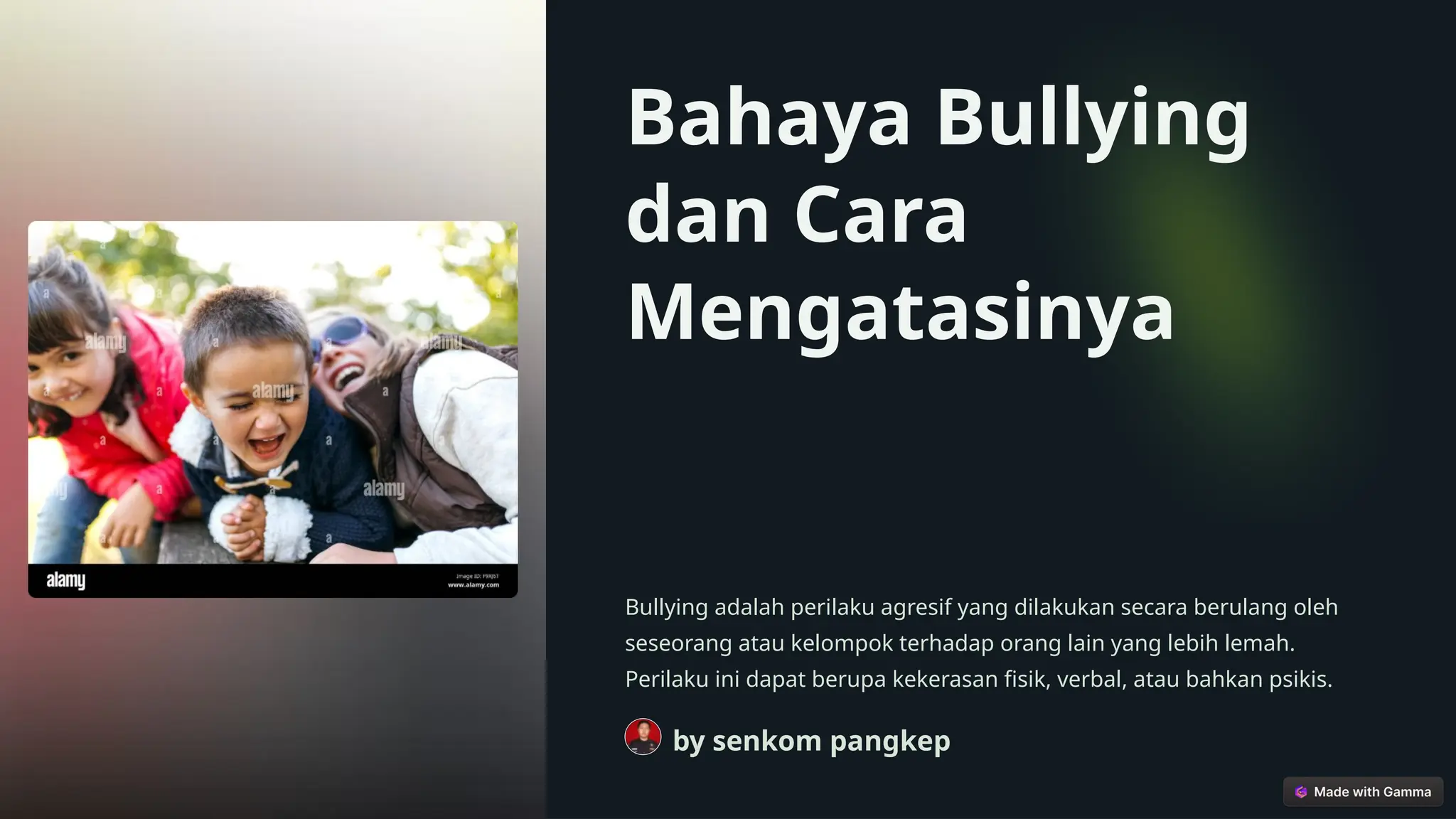 Bahaya-Bullying-dan-Cara-Mengatasinya.pptx