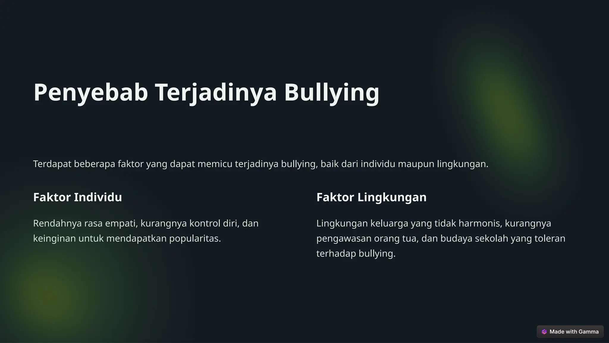 Bahaya-Bullying-dan-Cara-Mengatasinya.pptx