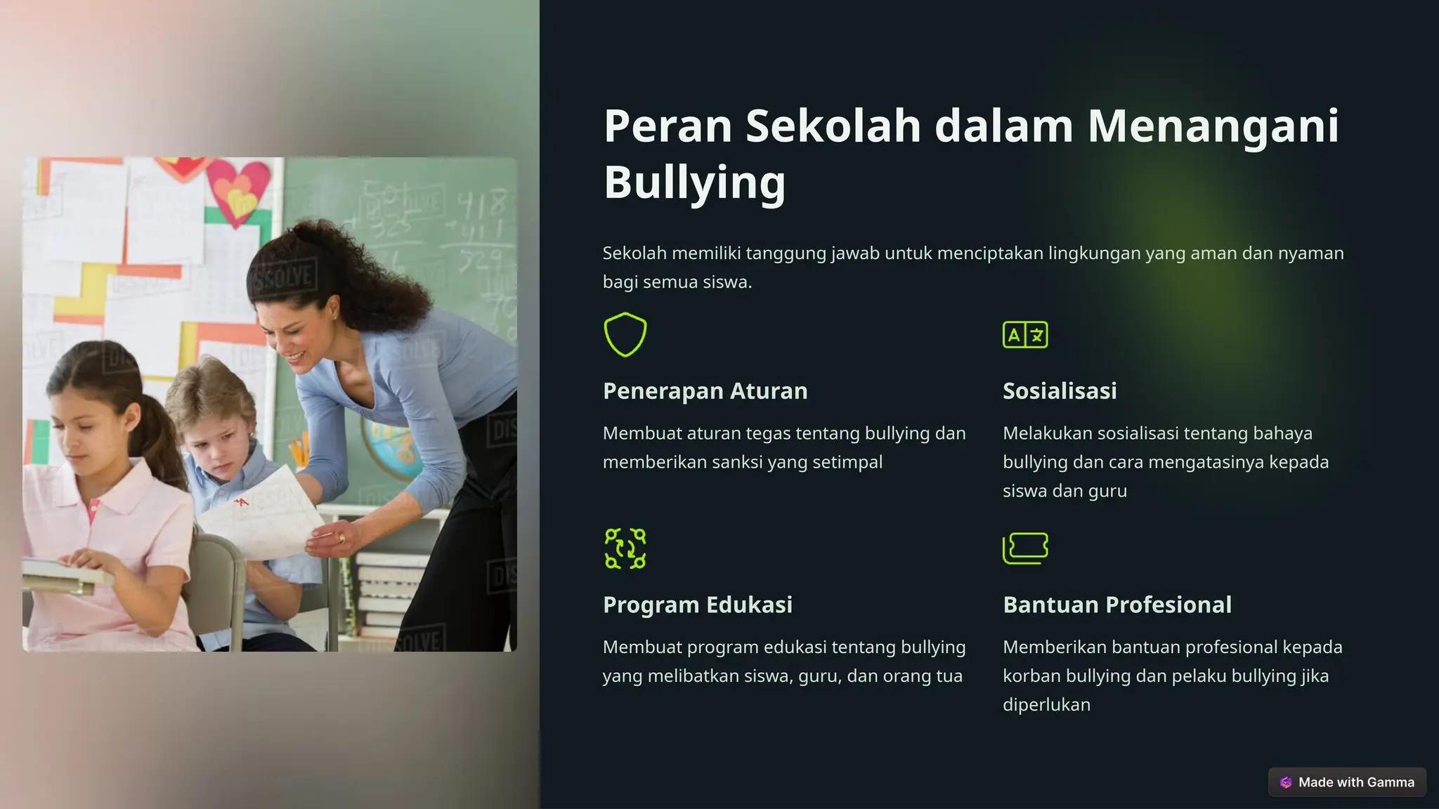 Bahaya-Bullying-dan-Cara-Mengatasinya.pptx