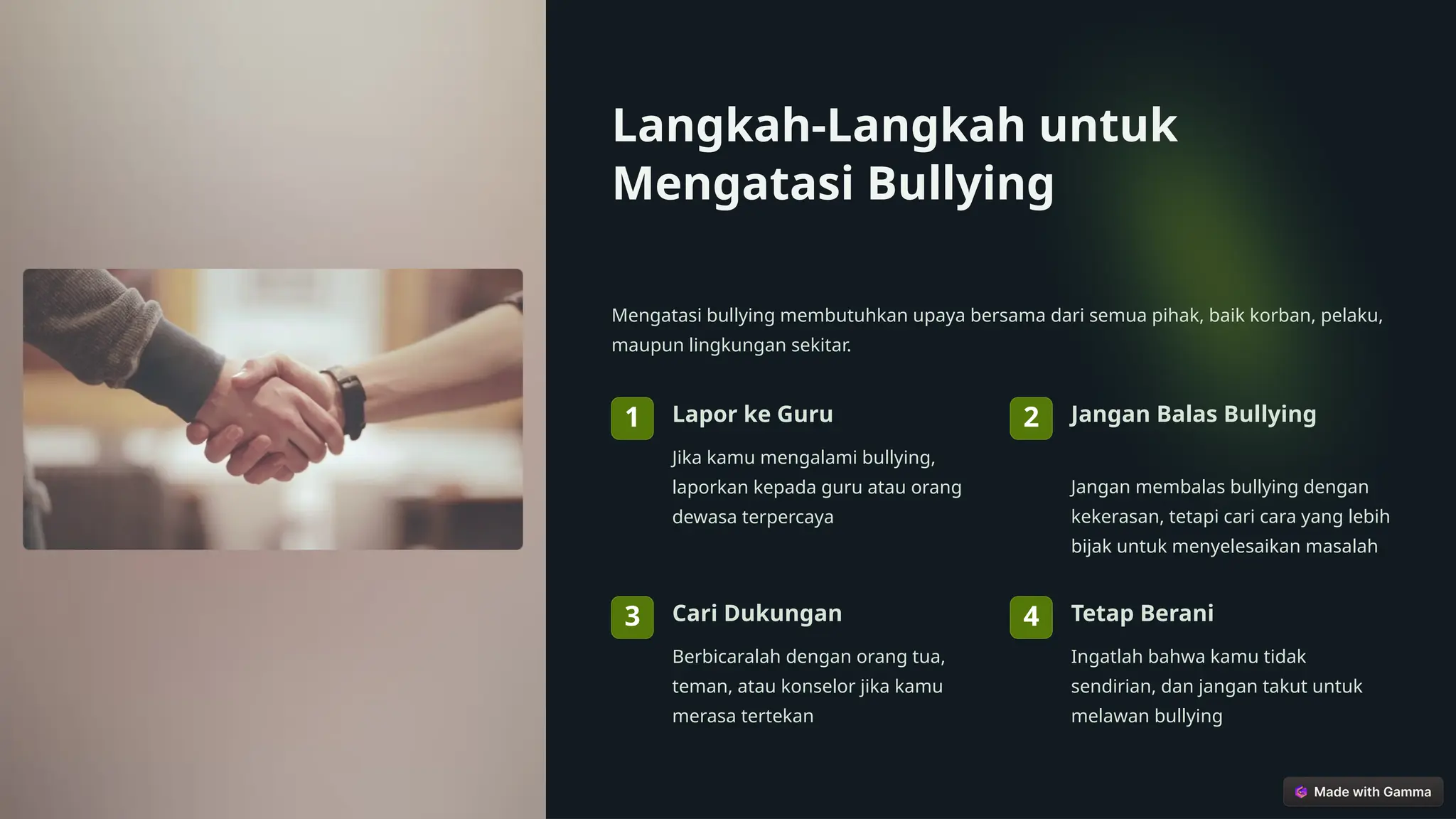 Bahaya-Bullying-dan-Cara-Mengatasinya.pptx