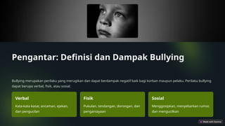 Bahaya-Bullying-dan-Cara-Mengatasinya.pptx