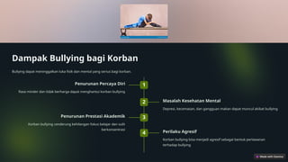 Bahaya-Bullying-dan-Cara-Mengatasinya.pptx