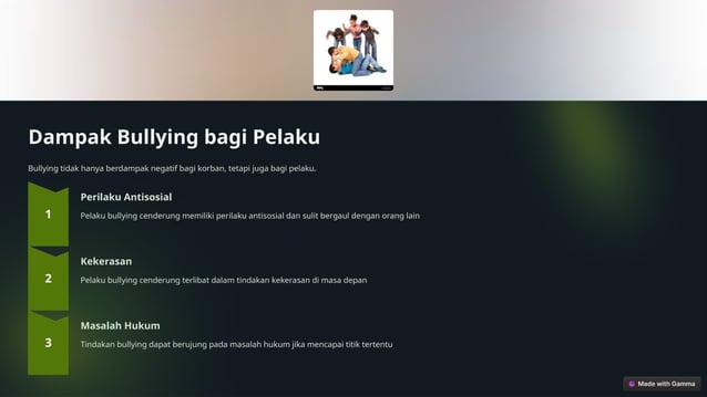 Bahaya-Bullying-dan-Cara-Mengatasinya.pptx