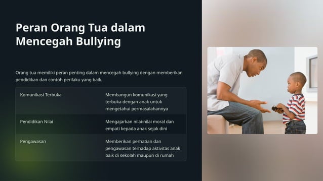 Bahaya-Bullying-dan-Cara-Mengatasinya.pptx