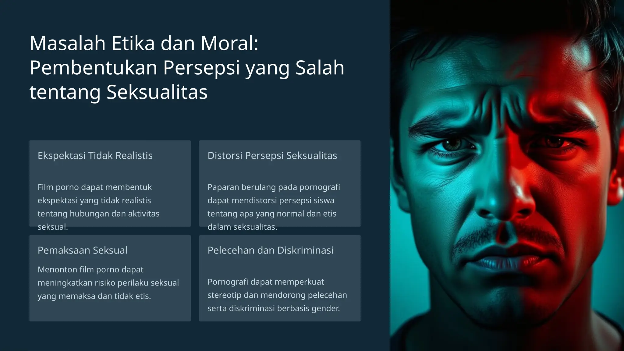 Bahaya-Menonton-Film-Porno-bagi-Siswa.pptx