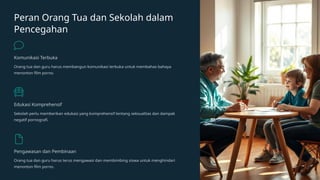 Bahaya-Menonton-Film-Porno-bagi-Siswa.pptx