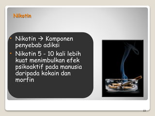 bahaya-merokok-bagi-remaja.ppt