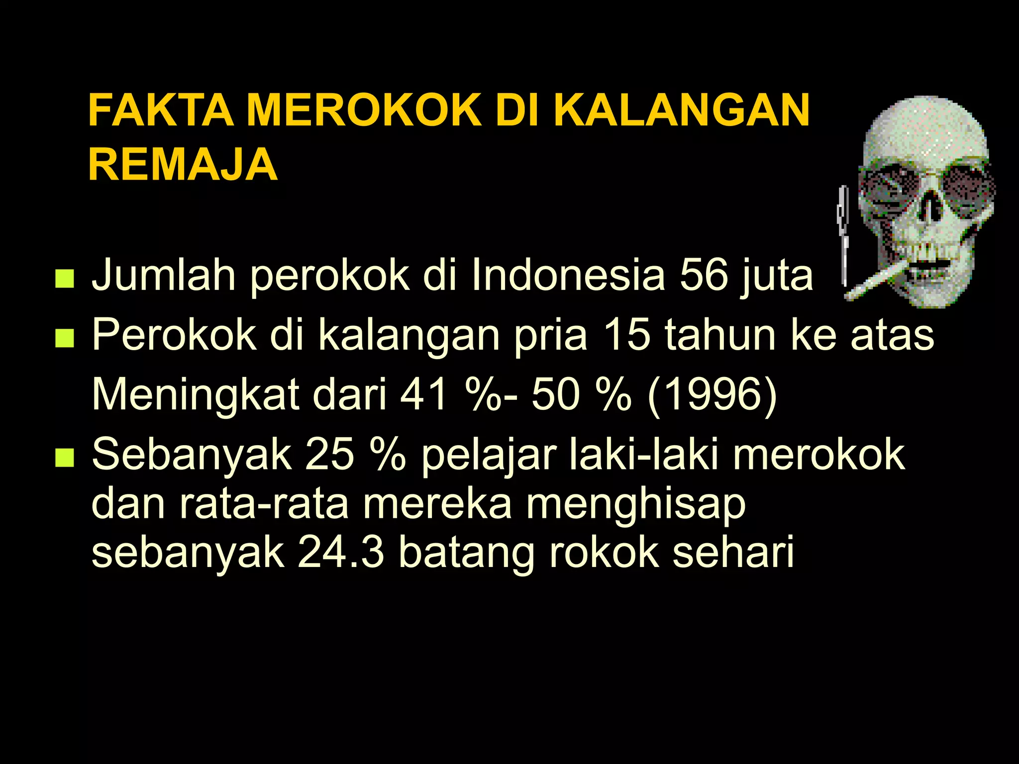 bahaya-merokok-di-kalangan-remaja1 (3).ppt