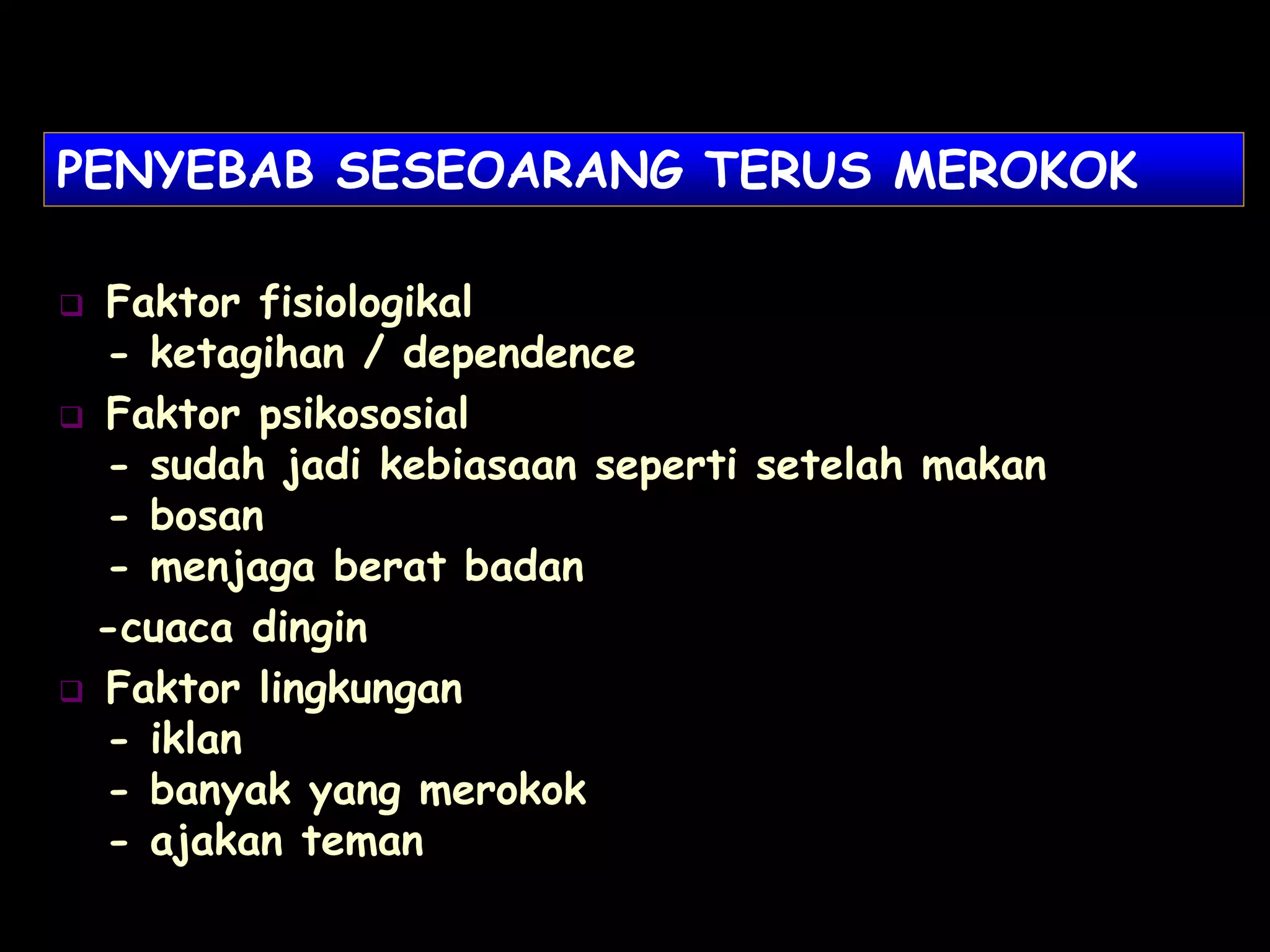 bahaya-merokok-di-kalangan-remaja1 (3).ppt