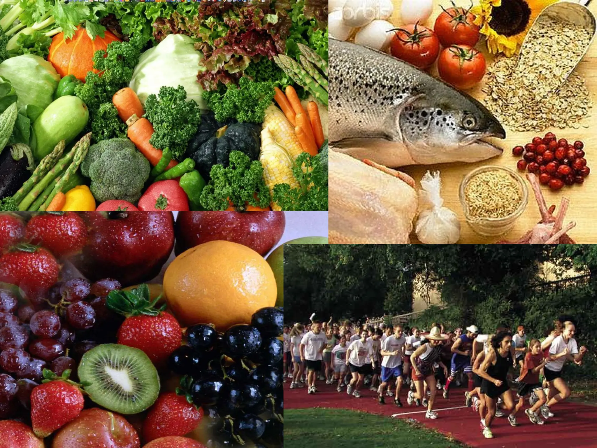 BAHAYA CHOLESTEROooooooooooooooooooL.ppt