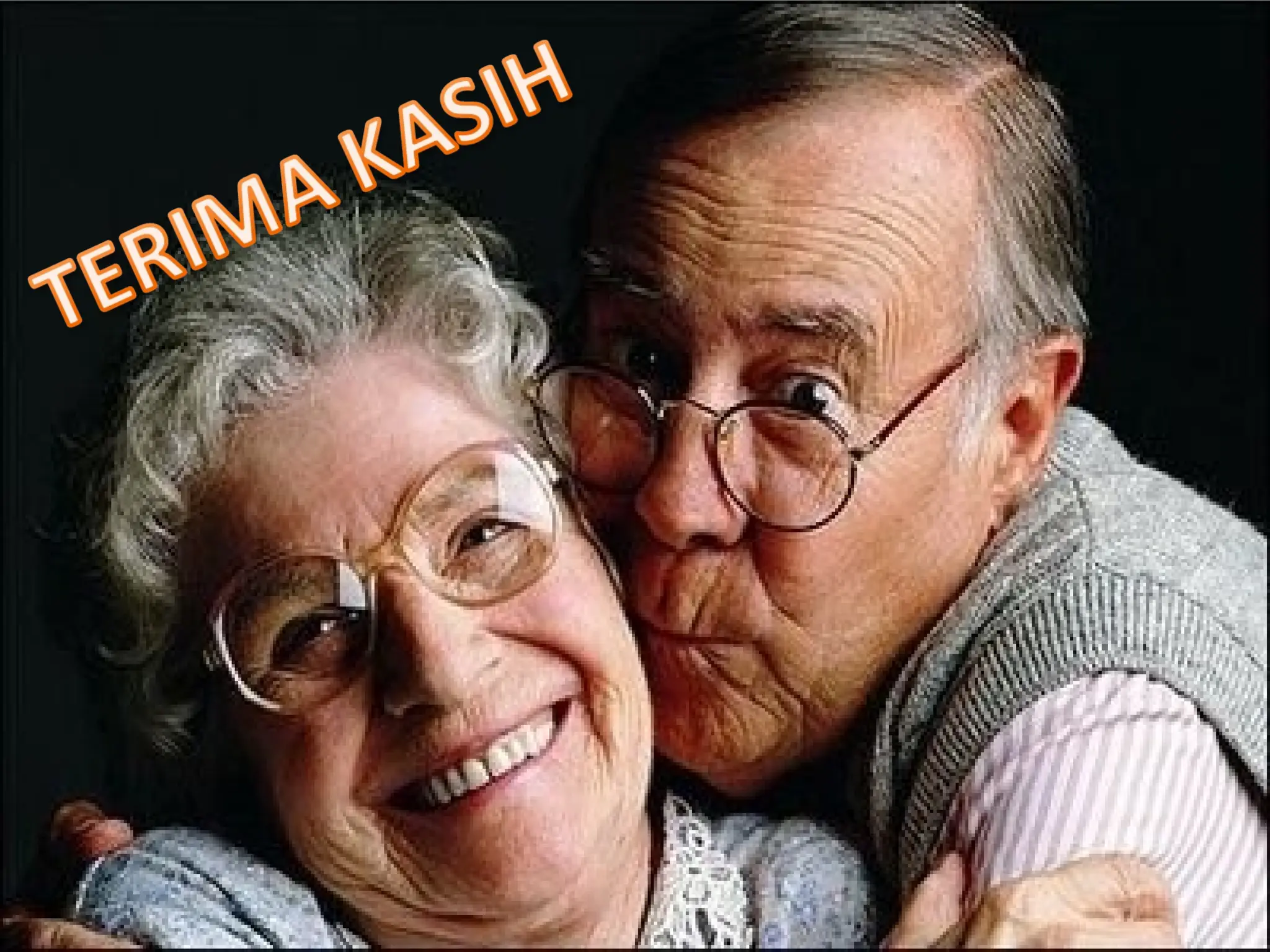 BAHAYA CHOLESTEROooooooooooooooooooL.ppt