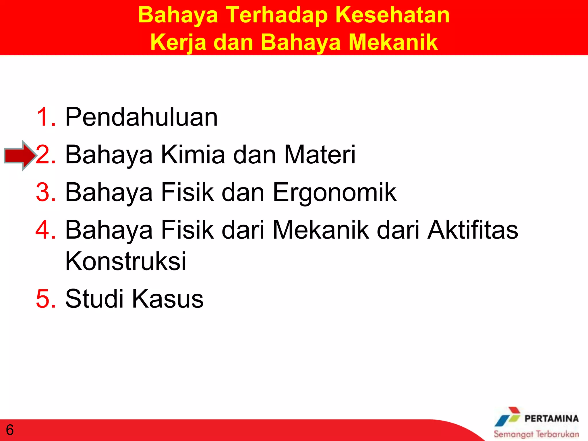 Bahaya Fisik dan Keshtn Kerja dan P3K.pdf