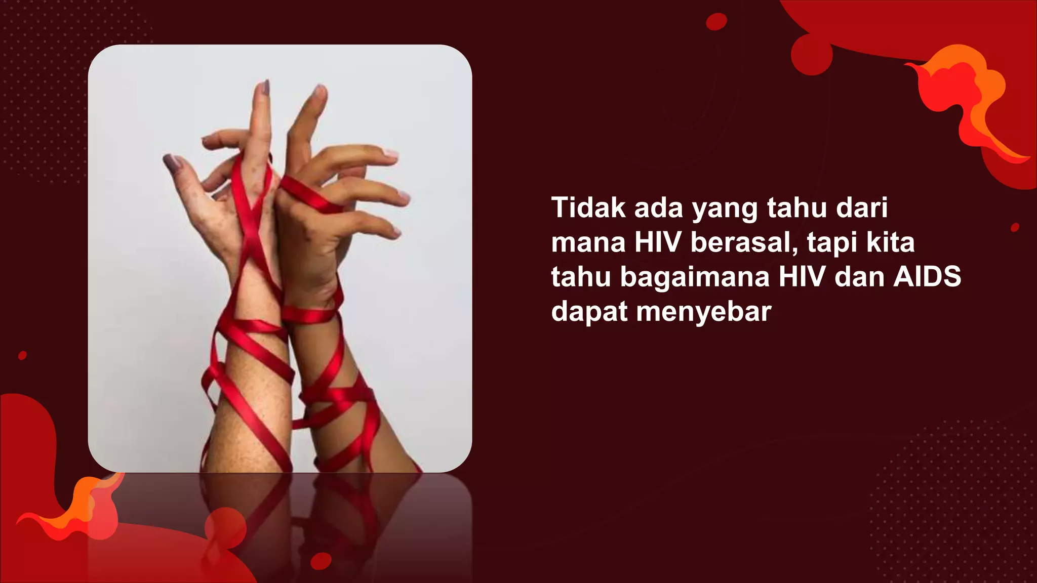 BAHAYA HIV AIDS KKN.pptx