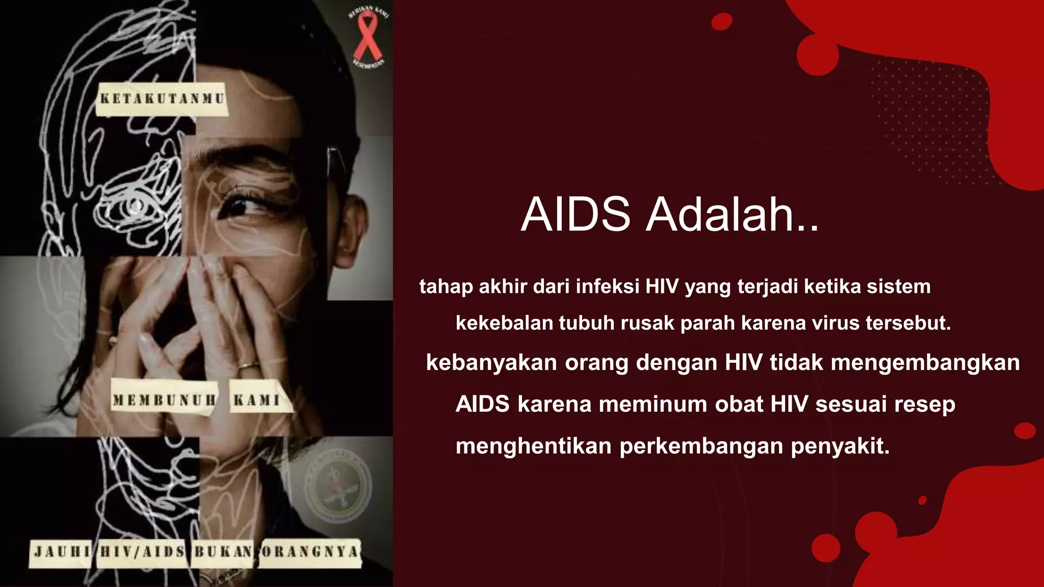 BAHAYA HIV AIDS KKN.pptx