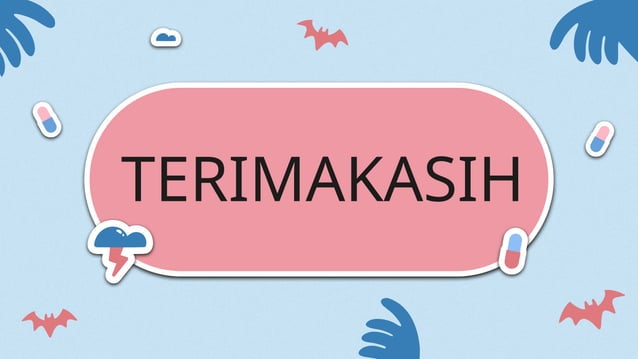 BAHAYA KECANDUAN PORNOGRAFI PADA REMAJA | PPTX