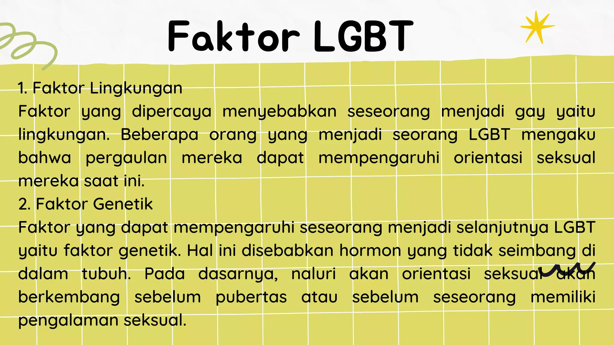 Bahaya LGBT & Pandangan Islam Terhadap LGBT.pdf