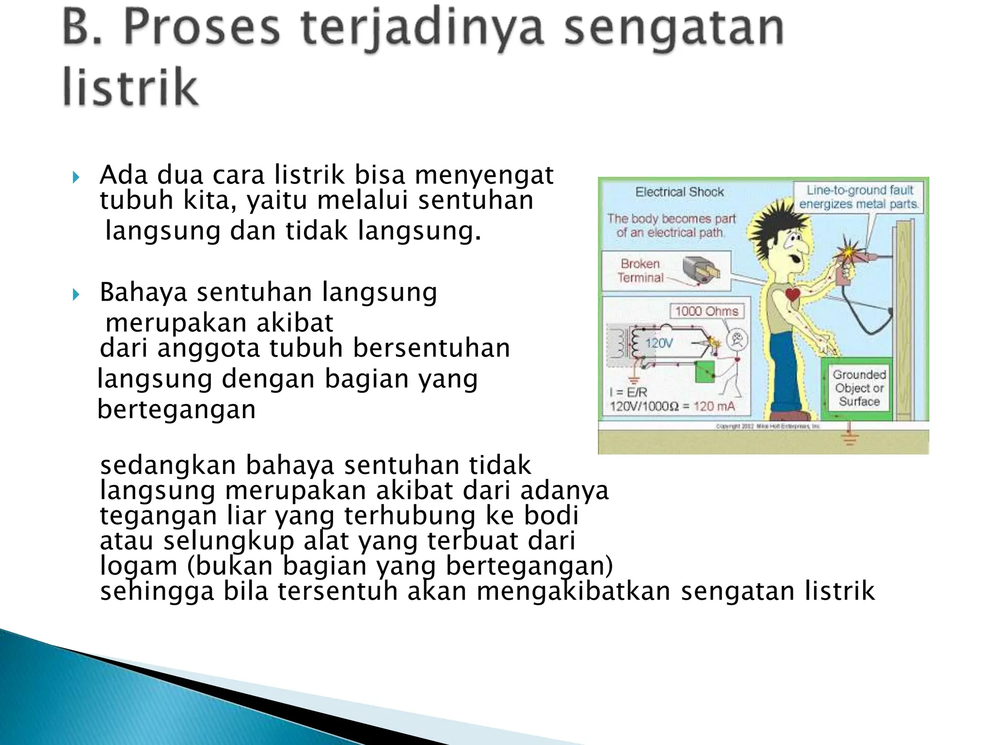 Bahaya_Listrik_dan_Sistem_Pengamanannya.pptx