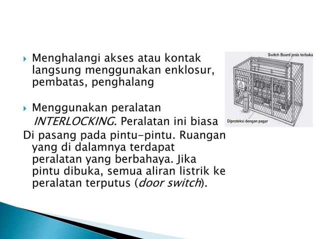 Bahaya_Listrik_dan_Sistem_Pengamanannya.pptx
