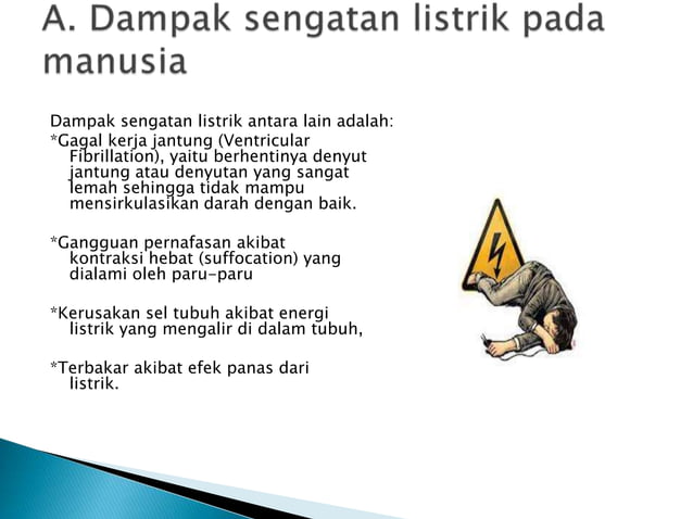 Bahaya_Listrik_dan_Sistem_Pengamanannya.pptx
