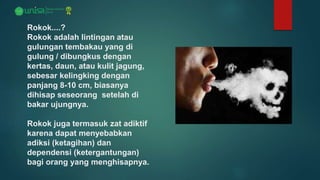 Bahaya Merokok.pptx