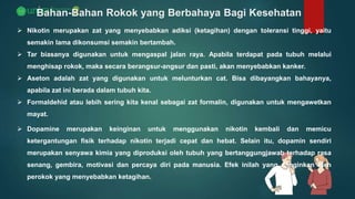 Bahaya Merokok.pptx