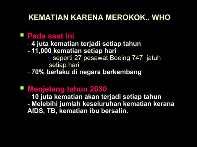 bahaya_merokok_di_kalangan_remaja1_ppt.ppt