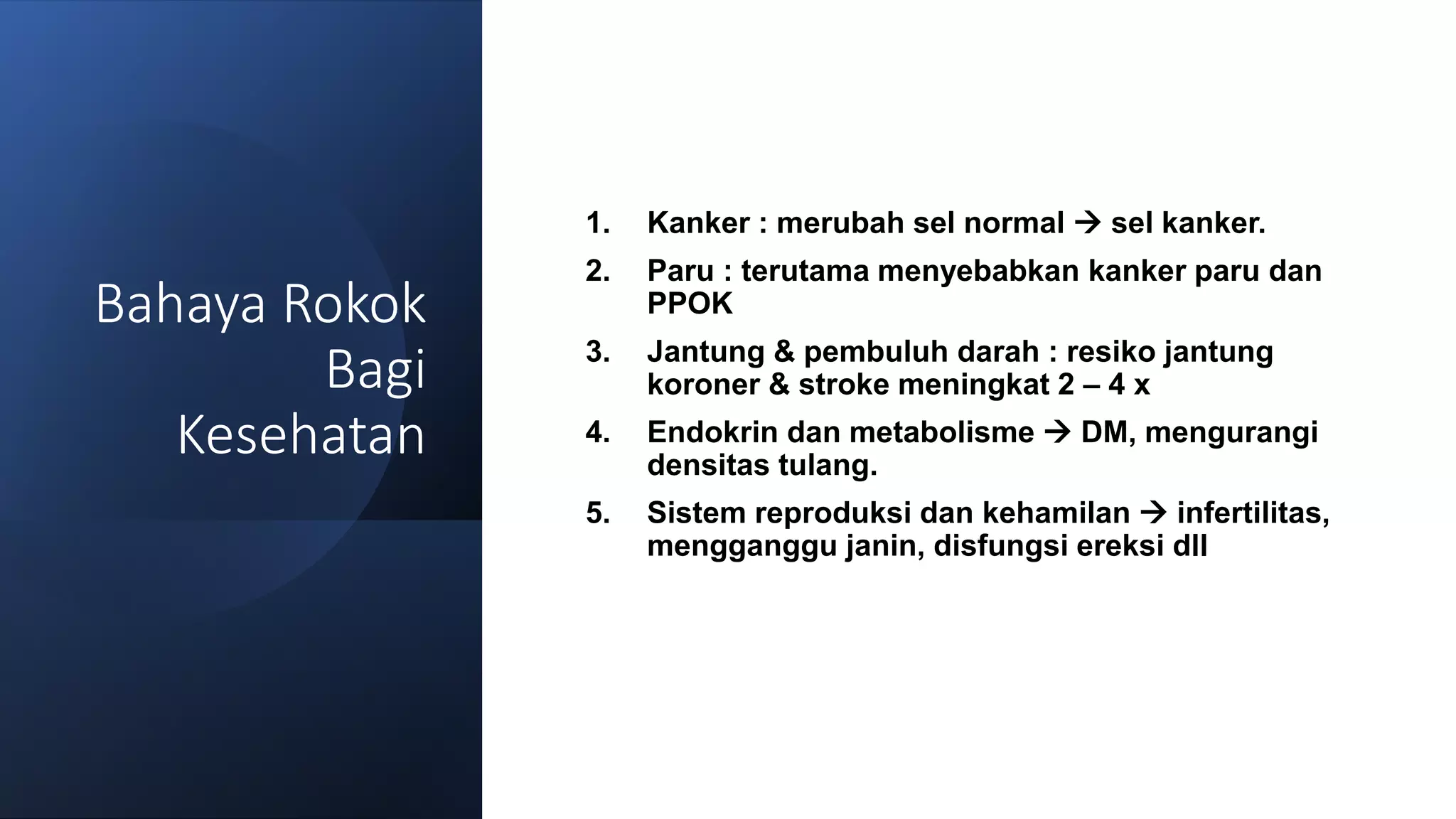 bahaya merokok ppt.pptx