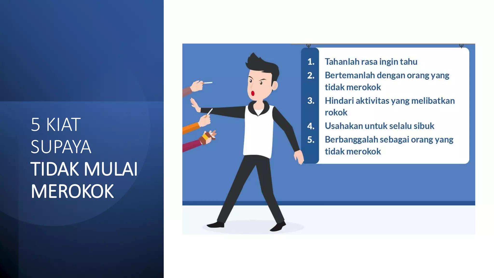 bahaya merokok ppt.pptx