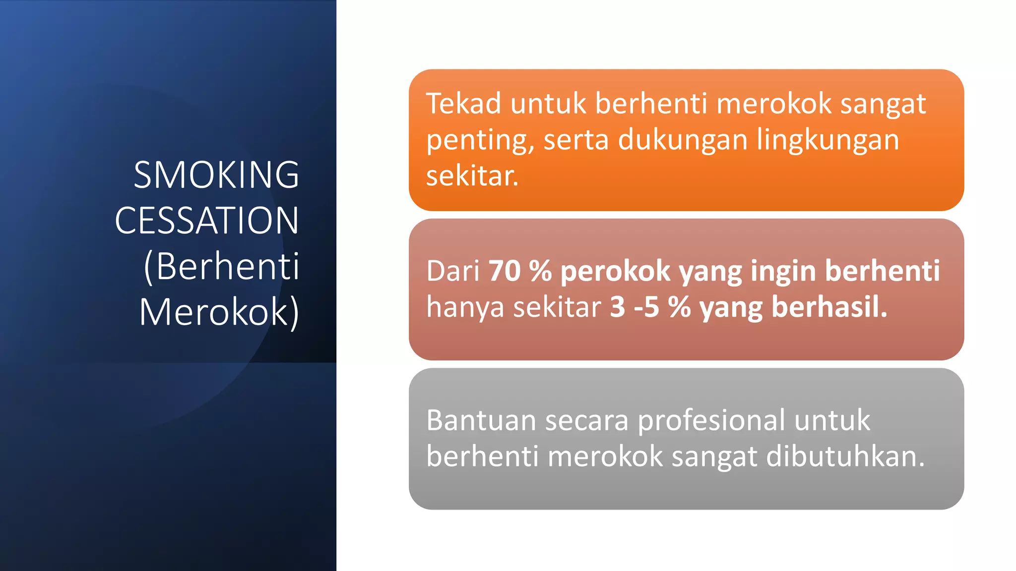 bahaya merokok ppt.pptx