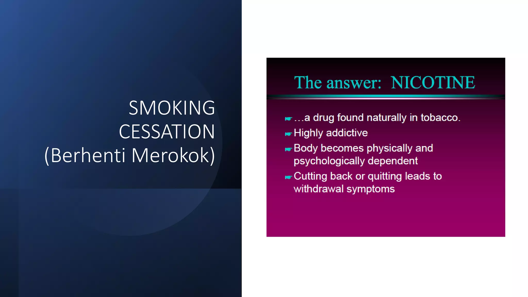 bahaya merokok ppt.pptx