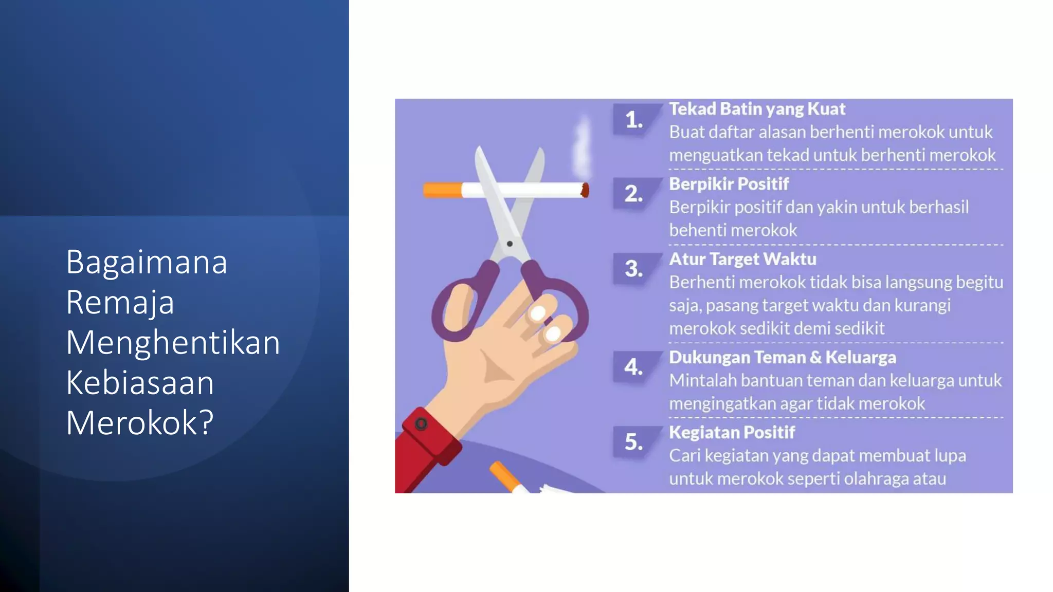 bahaya merokok ppt.pptx