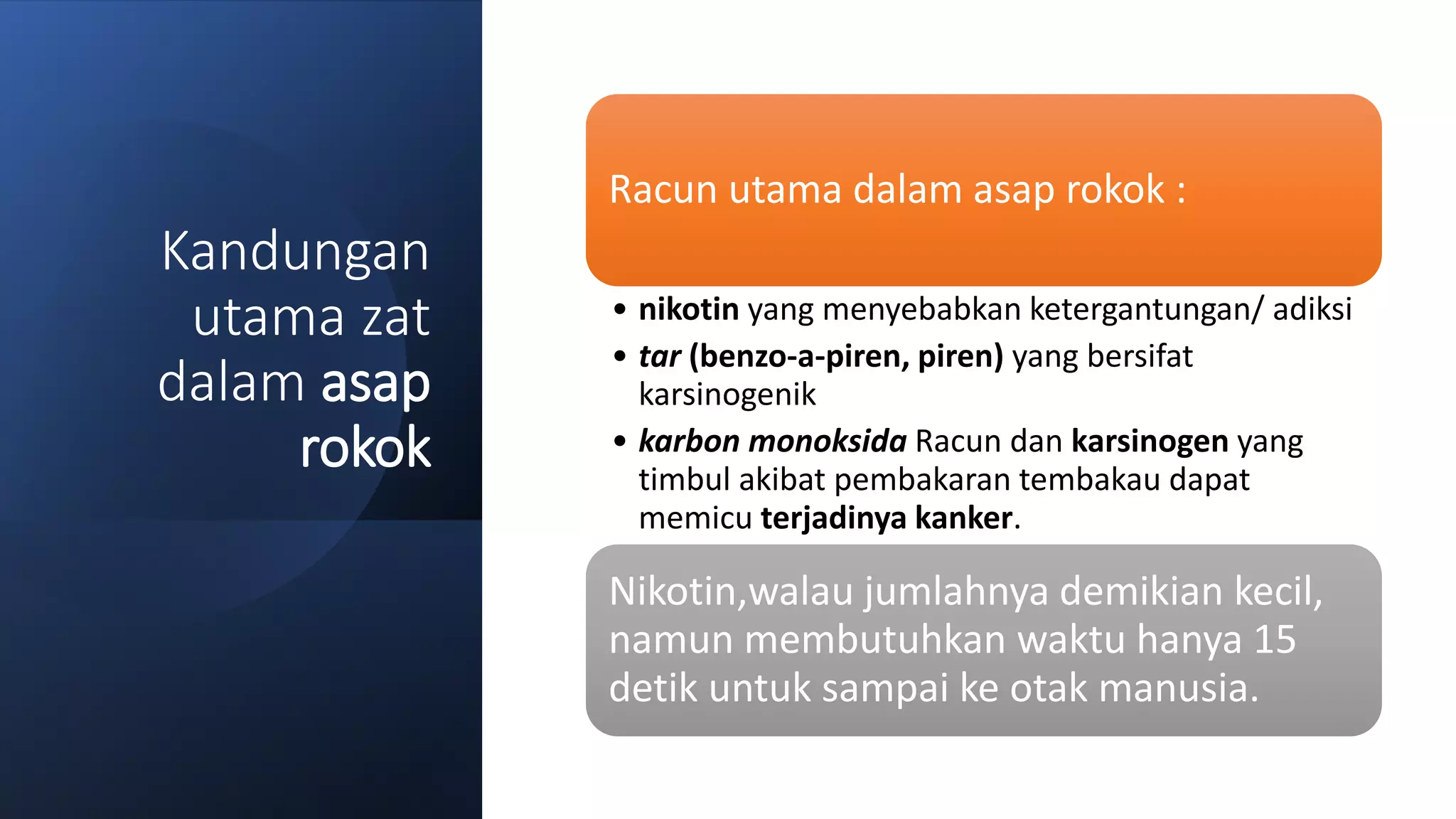 bahaya merokok ppt.pptx