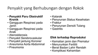 bahaya merokok ppt.pptx