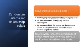 bahaya merokok ppt.pptx