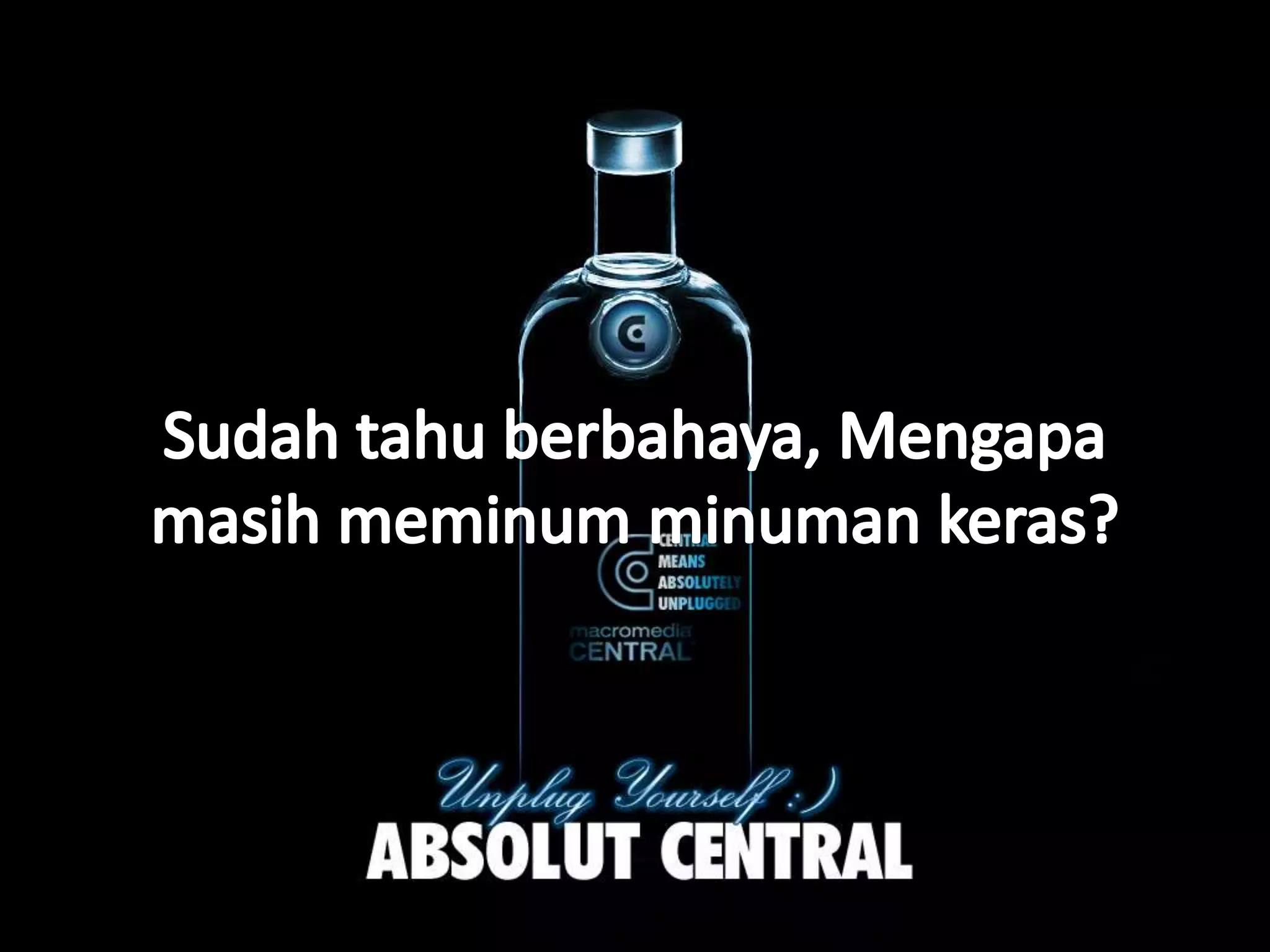 BAHAYA MINUMAN KERAS.pptx