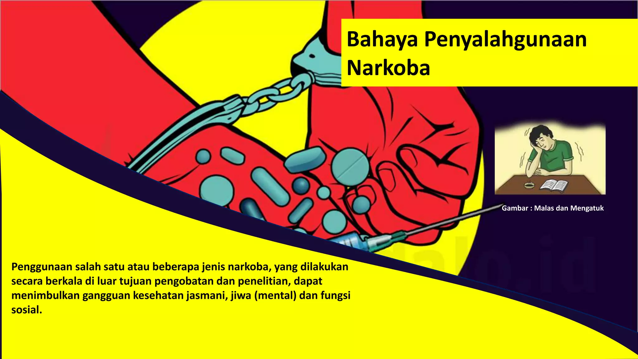 BAHAYA NARKOBA.pptx