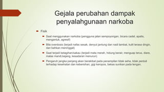 BAHAYA_NARKOBA .pptx