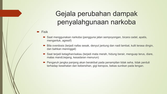 BAHAYA_NARKOBA .pptx