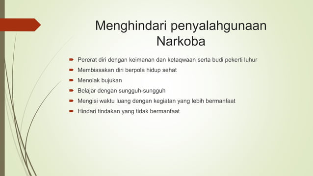 BAHAYA_NARKOBA .pptx