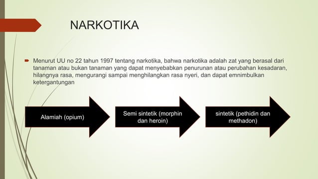 BAHAYA_NARKOBA .pptx