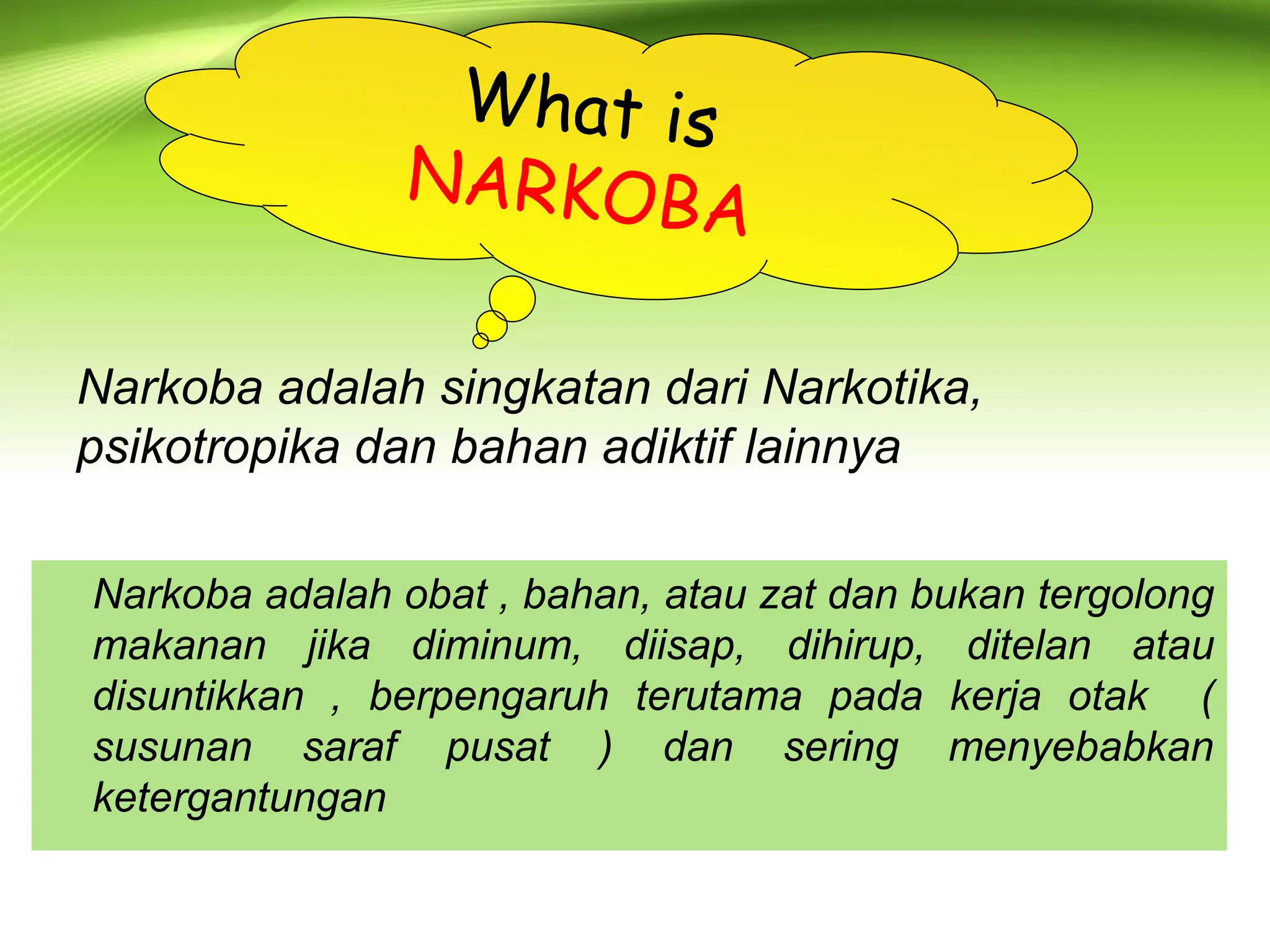 Bahaya_Narkoba_dan_Penanganannya.pptx