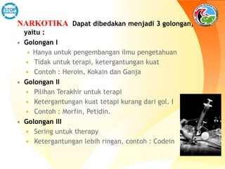 bahaya narkoba dan strategi pencegahannya.pptx