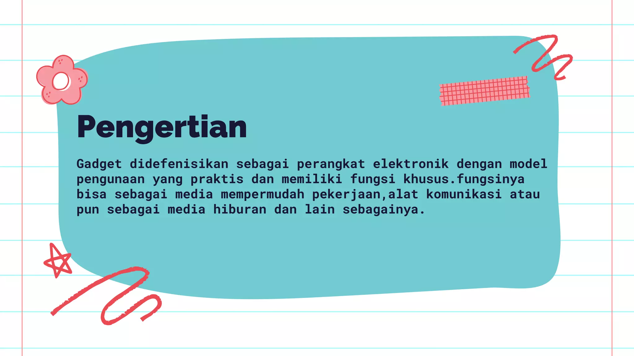 BAHAYA PENGGUNAAN GADGET PADA REMAJA.pdf