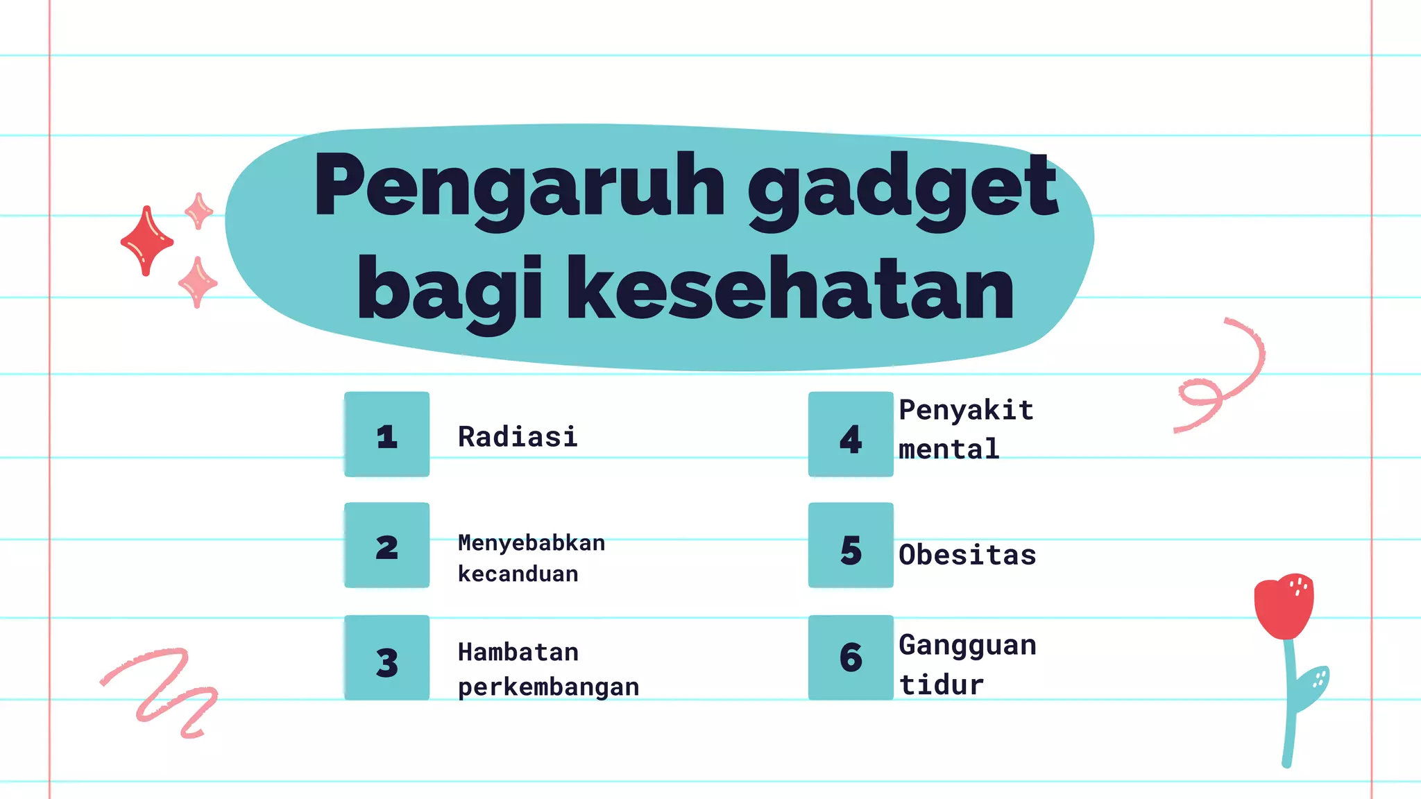 BAHAYA PENGGUNAAN GADGET PADA REMAJA.pdf